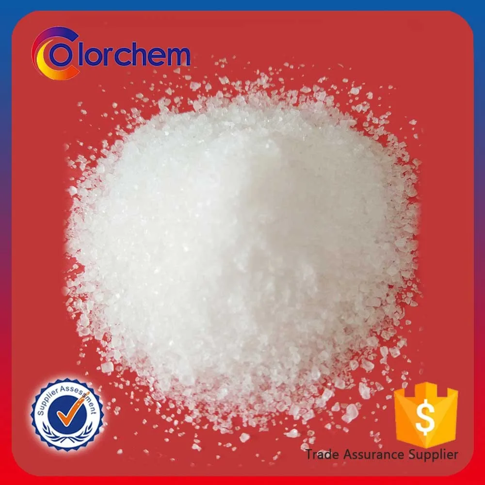 Pva Polyvinyl Alcohol Price - Buy Polyvinyl Alcohol Price,Pva Polyvinyl ...