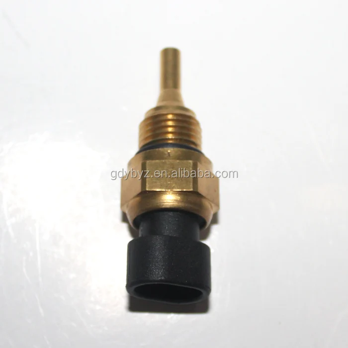 Temperature Sensor With Diesel Engine Monitoring System 4088750 - Buy ...