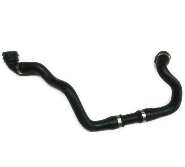 BMW 2 Series F22 F23 F30 F31 Radiator Hose - EPDM Rubber