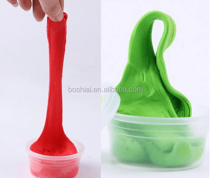 Wholesale Soft Lightweight Clay - Buy Soft Lightweight Clay,Lightweight ...