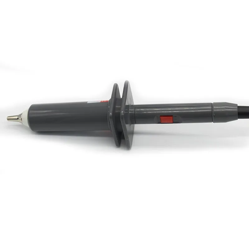 HVP3010 Oscilloscope High Pressure Probe - 10KV Support