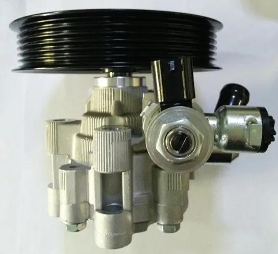 Power Steering Pump For Toyota 4runner 4.0l 2015 44310-60541 - Buy High ...