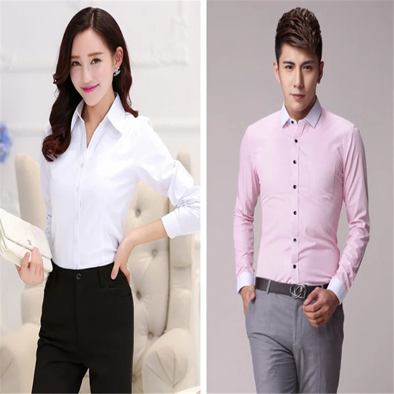 Egyptian Cotton Dress Thread Count Shirts T Shirt Fabric Wholesale T ...