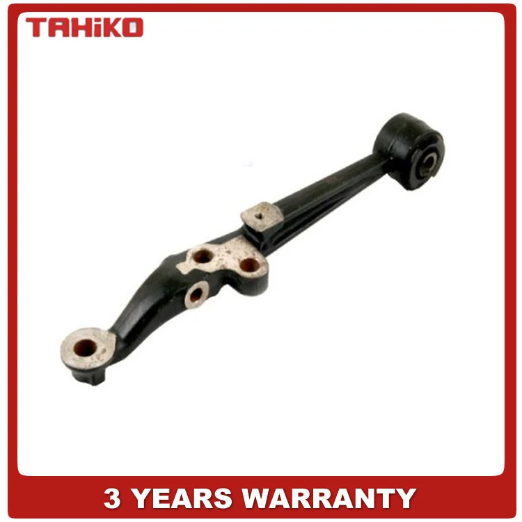 OEM Front Lower Left Control Arm for Toyota Altezza LEXUS IS200 IS300