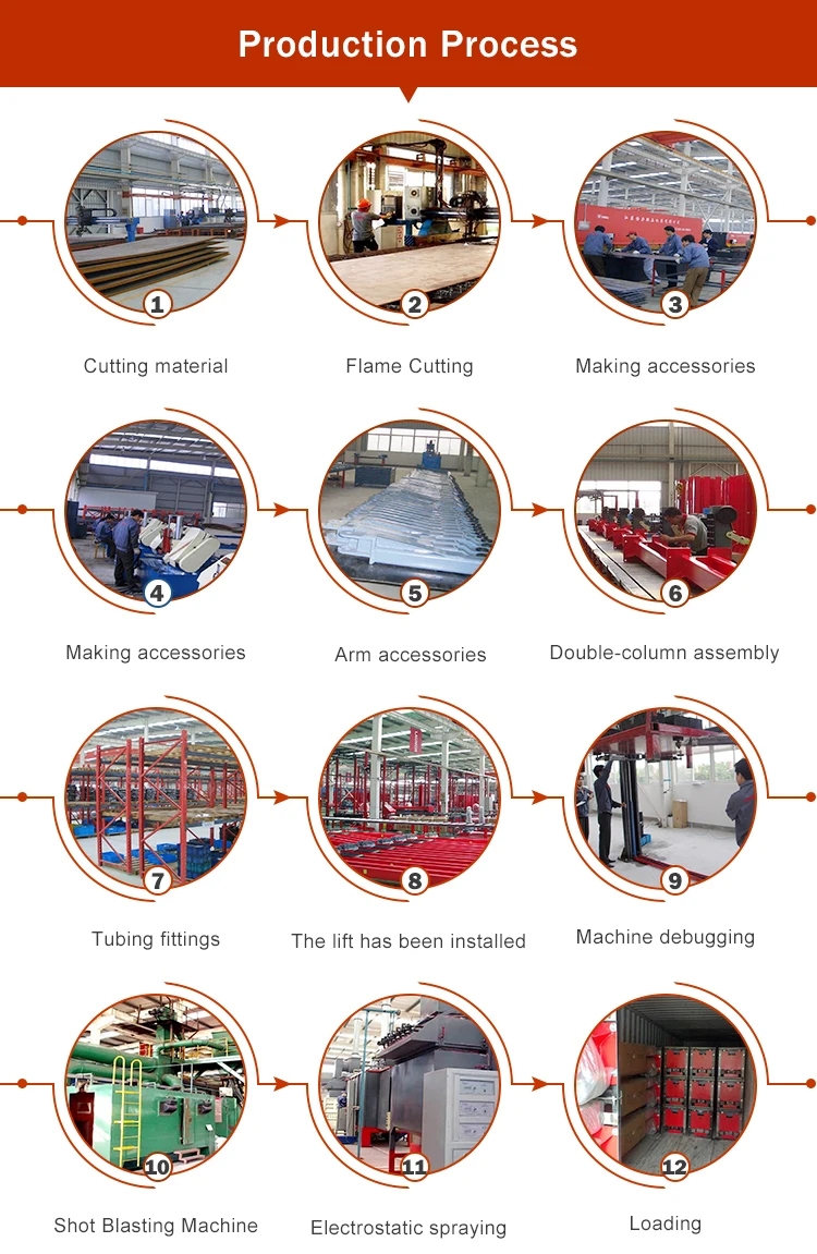 X931 Launch Wheel Alignment Machine Corghi Wireless Wheel Aligner 3d ...