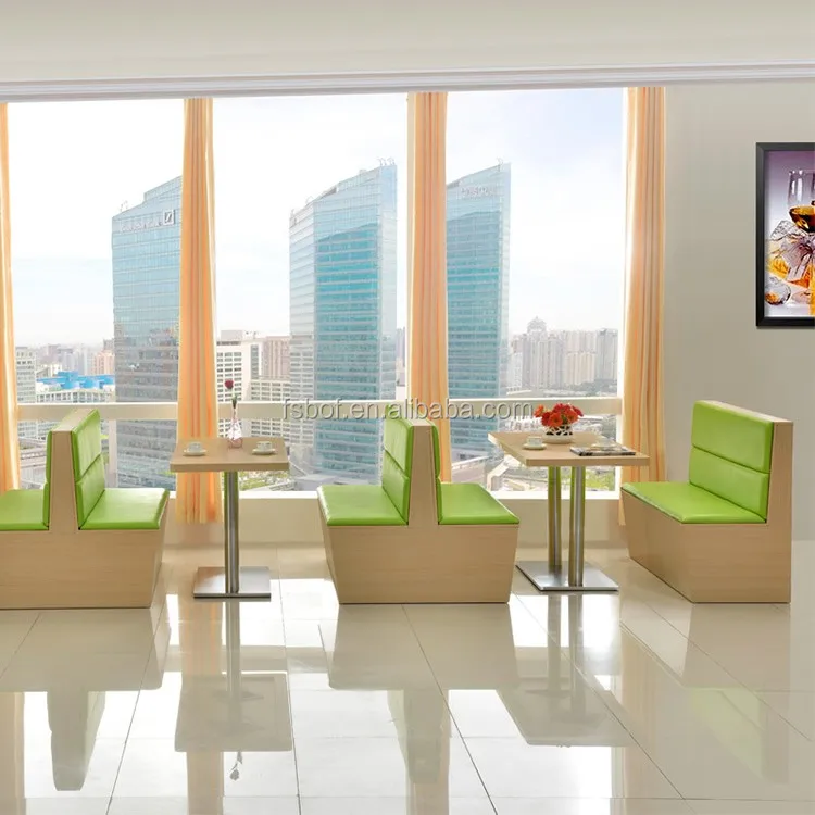 High Quality Restaurant Booth Seating From Factory Sale,Booth Seating ...