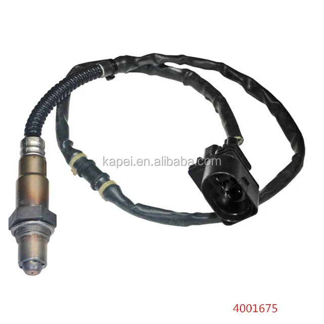 热销氧传感器4001675 23526113 LZA03-E1 LZA03-HD1| Alibaba.com
