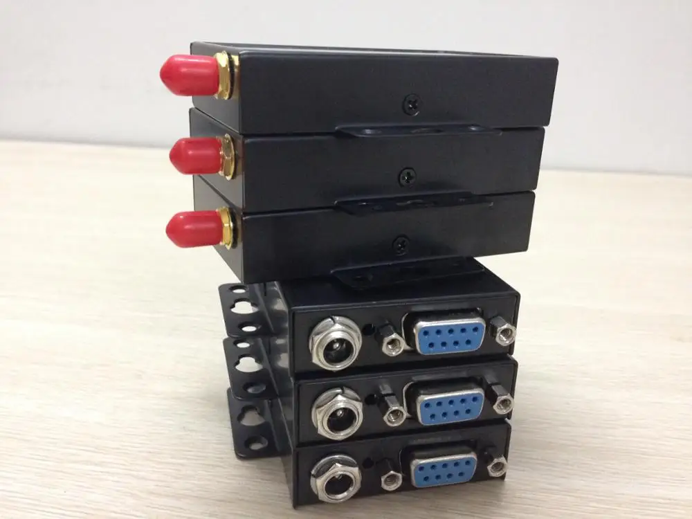 Residential Amr Smart Gas Meter Modem - Buy Gas Meter Modem,Gas Meter ...