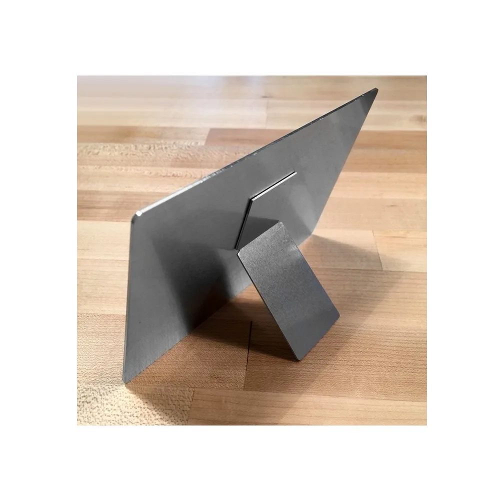 Handysub Sublimation Blanks - Perfect for Awards & Plaques