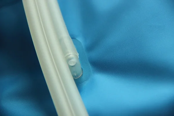 Compression pneumatique intermittente( ipc) pour le bras de ...