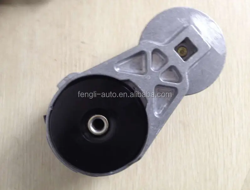 3682946 Belt Tensioner For Cummin Engine Isx Qsx Series - Buy Isx ...