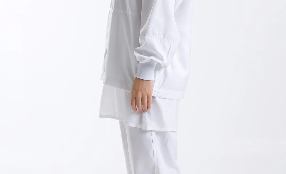 Food Factory Worker Uniform For Food Propcessing Meats Oils Fats Edible ...