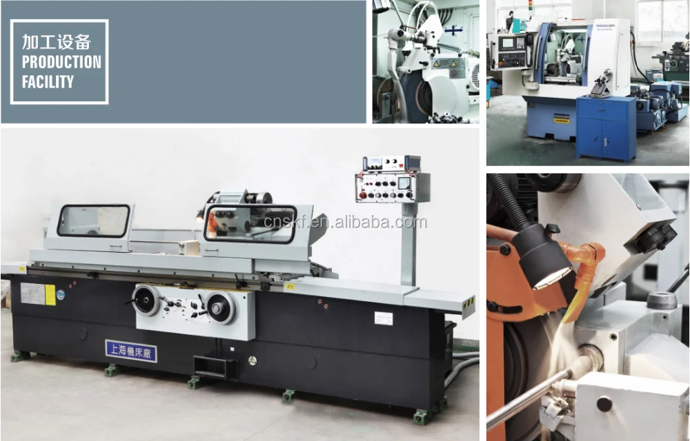 Shaft Center Bearing Mb000083 1696389 263567 112-902010t-x - Buy ...