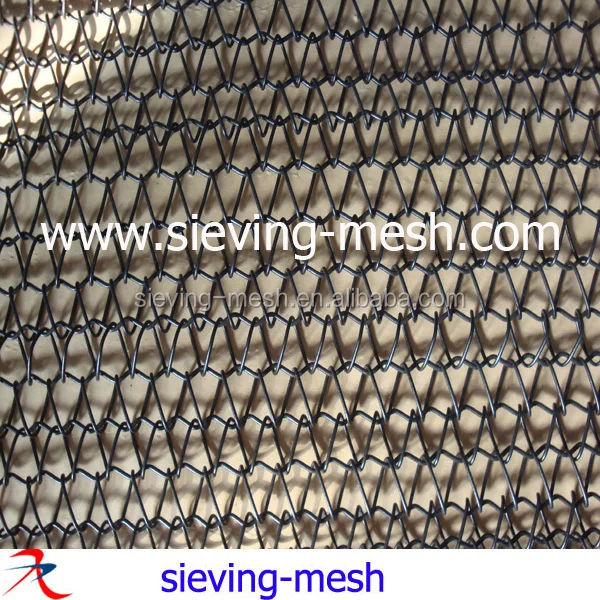 Stainless Steel Chain Mail Fabric,Metal Chainmail Fabric,Metal ...