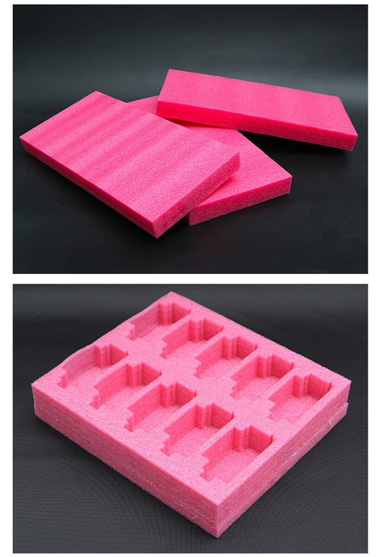 Epe Foam,High-density Epe Foam,Foam Insert Epe Foam Sheet - Buy Epe ...