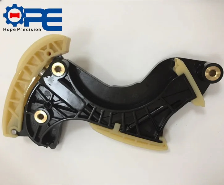 OE #2710300963 A2710300963 zinciri gergi mekanizması Uyar Sprinter ...