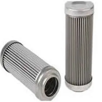 Hydraulic Reservoir Suction Strainer,Stainless Steel Hydraulic Filter ...