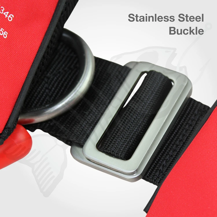 Latest Australian Standard As4758.1 Pfd1 Level 150 Youth Life Jackets ...