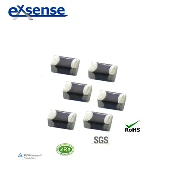 0201,0402,0603 Ntc Chip Thermistor Smd Resistor,10k Ohms - Buy Smd ...