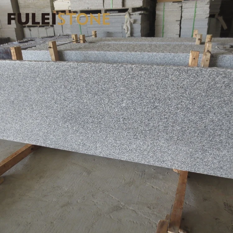 Italian Granite Rosa Beta - Premium Slabs for Decoration
