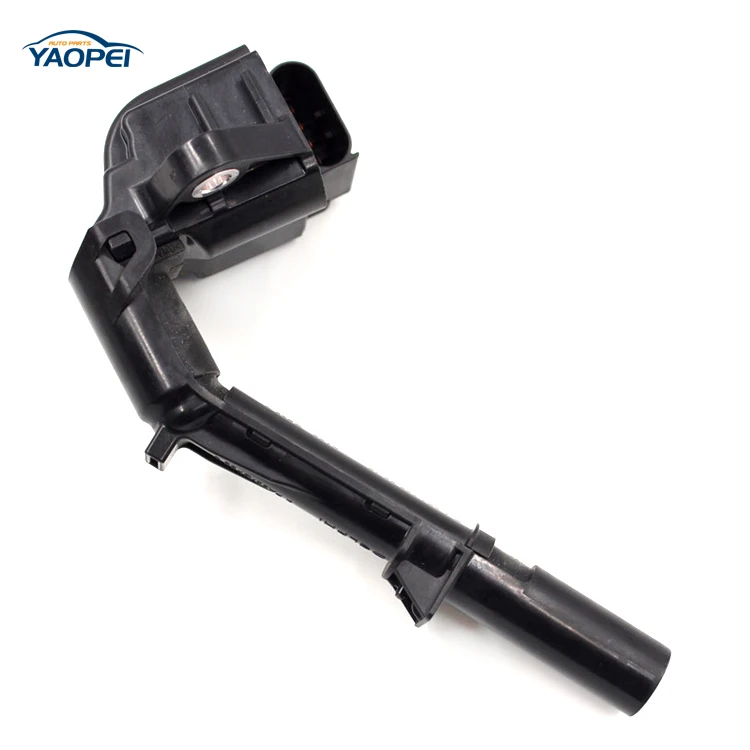2016 New Arrival Ignition Coil for Mercedes C-Class W204