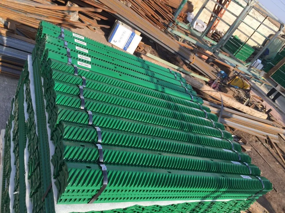 High Quality Agricultural Rasp Bar For Combine Harvester - Buy Combine ...