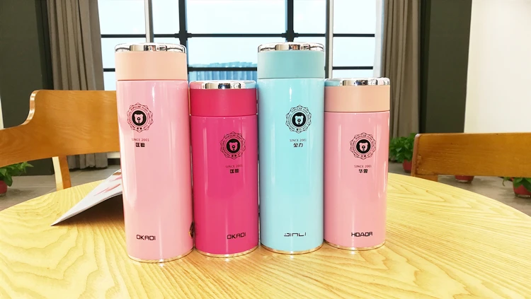 Okadi Private Labeling Cup Termo New Products Termos Cups Hot Products ...