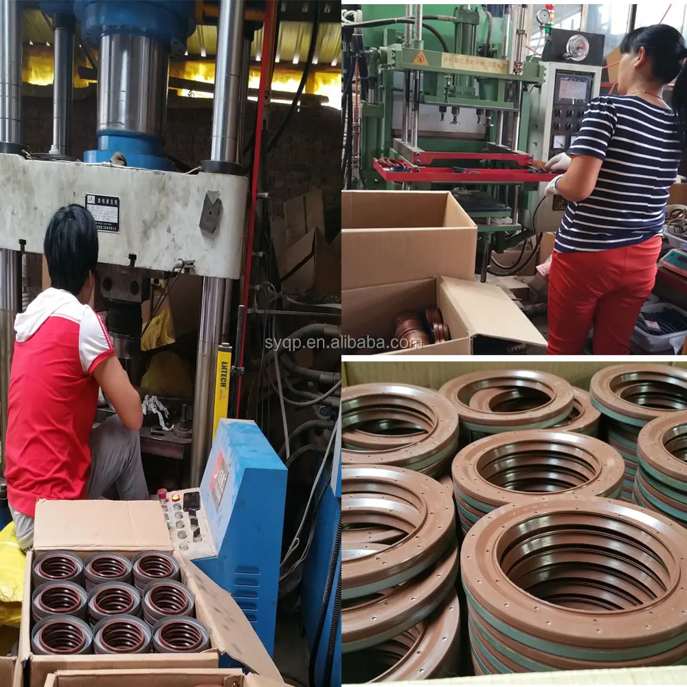 41*74*11/19 90311-41009用差動オイルシールbh6832e工場出荷時| Alibaba.com