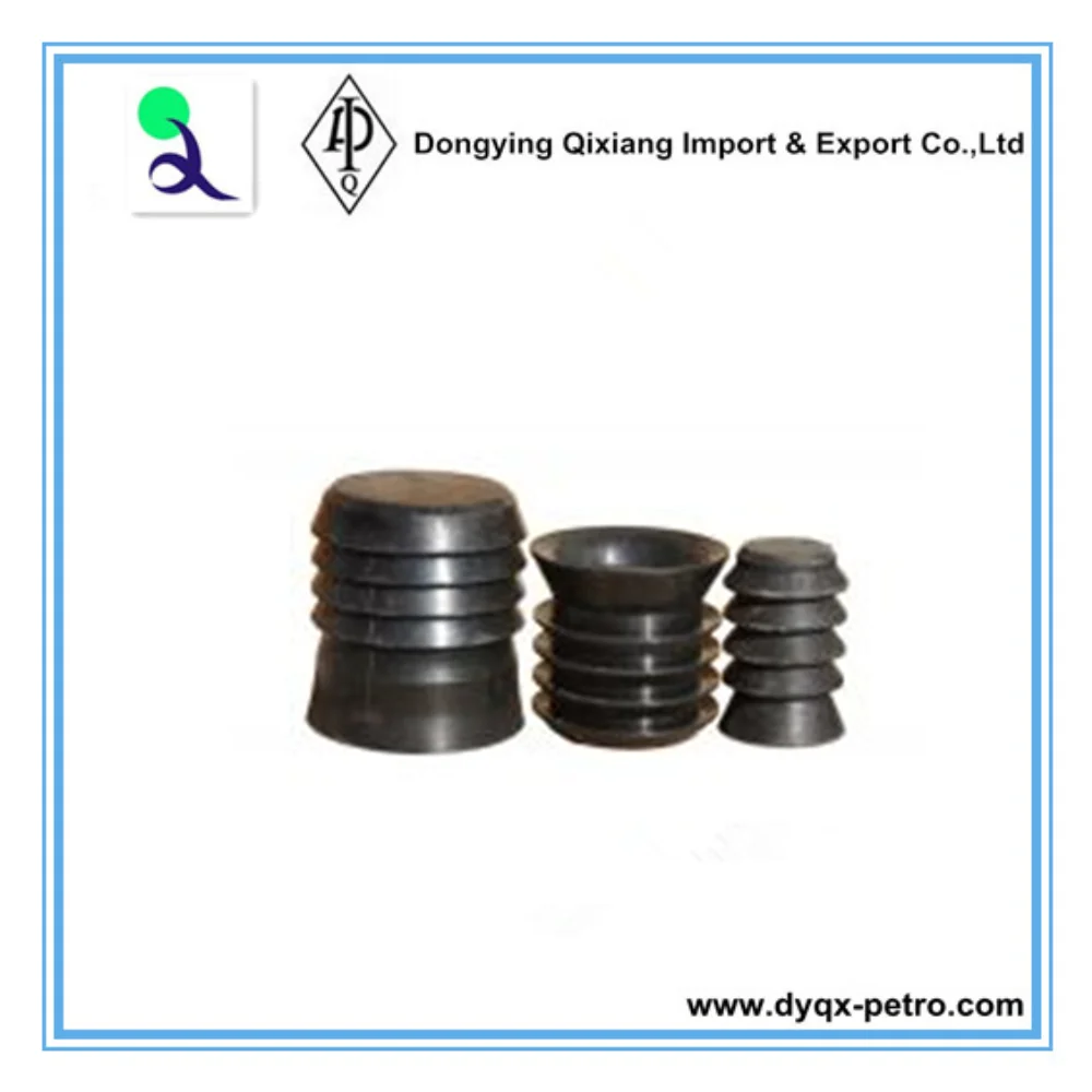 Rubber Swab Cups,Tubing Rubber Swab Cups - Buy Swab Cups,Rubber Swab ...