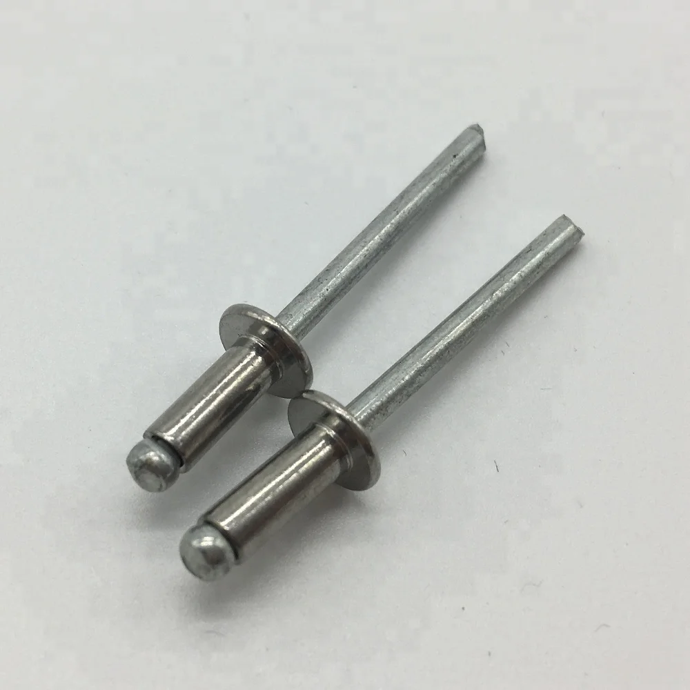 Aluminium Csk Solid Copper Binder Pot Engraved Luggage 2mm 3mm Metal ...