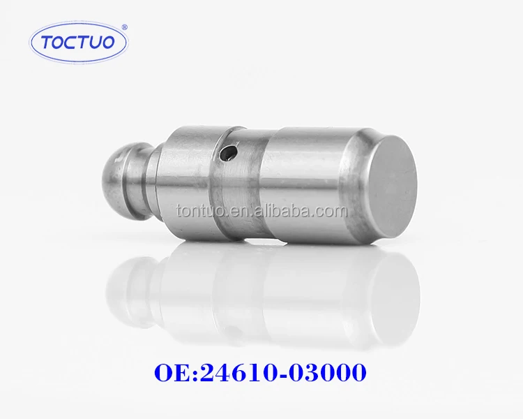 24610-03000 For Suzuki Toyota Valve Lash Adjustment Valve Lifter - Buy ...