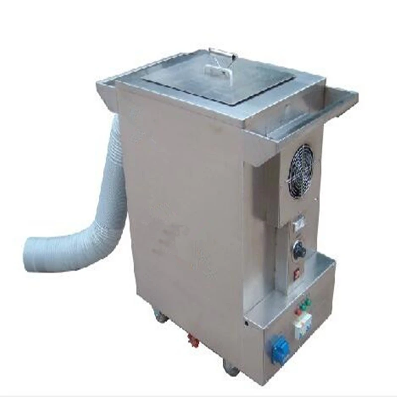 Crystal Tips Ice Machine Part - Buy Crystal Tips Ice Machine Part ...