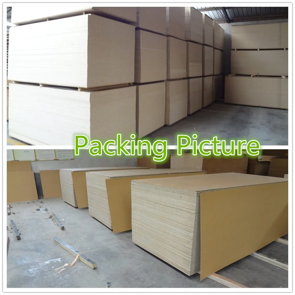 Particle Board For Ceiling / Cheap Particle Board / Particle Board ...