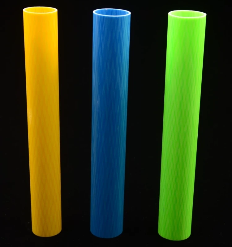 Thin Wall Fiberglass Pulwinding Round Tube Buy Fiberglass Pulwinding Round Tubefiberglass
