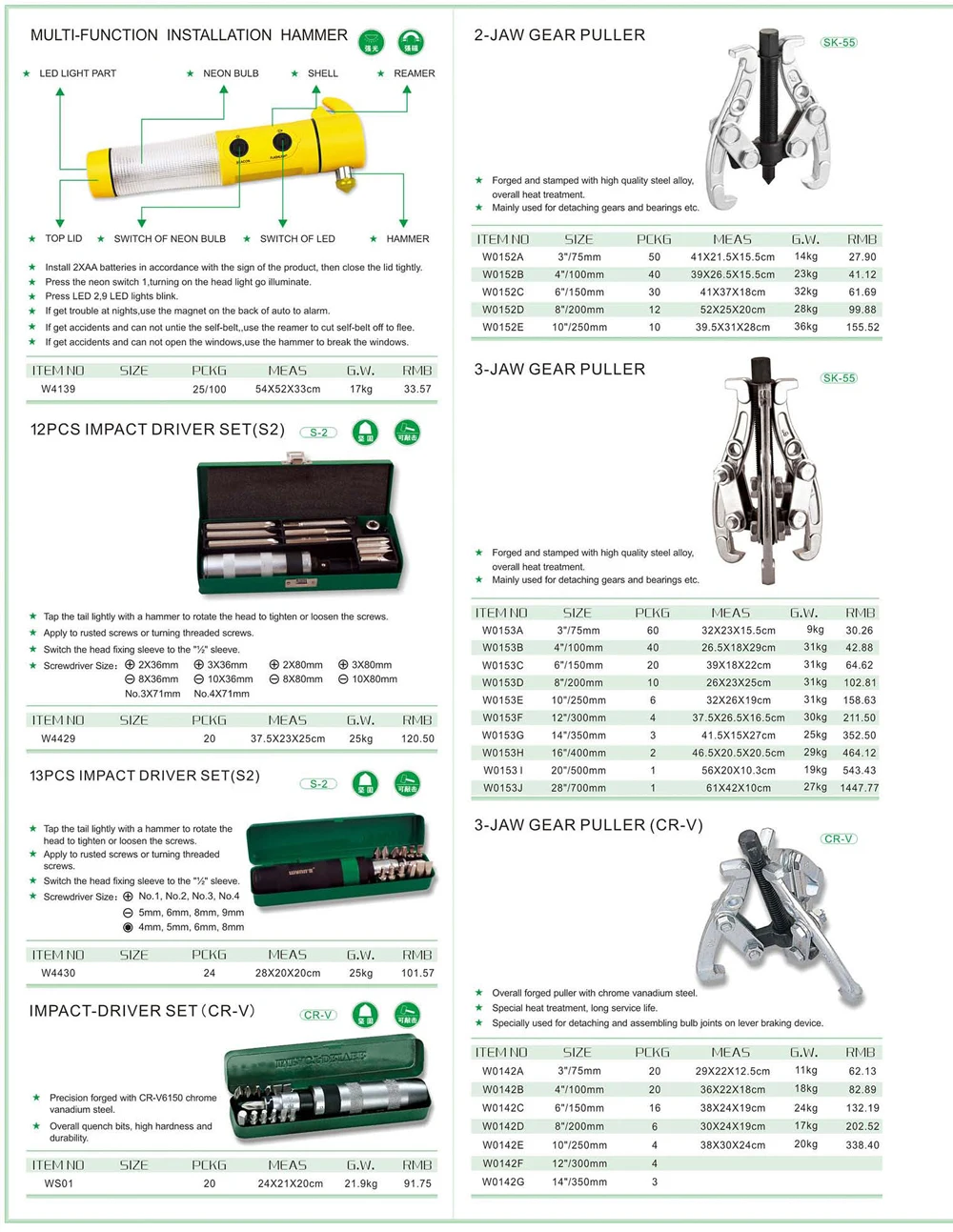 2 To 3 Ton Trolley Heavy Duty Horizontal Hydraulic Car Jack For Factory ...