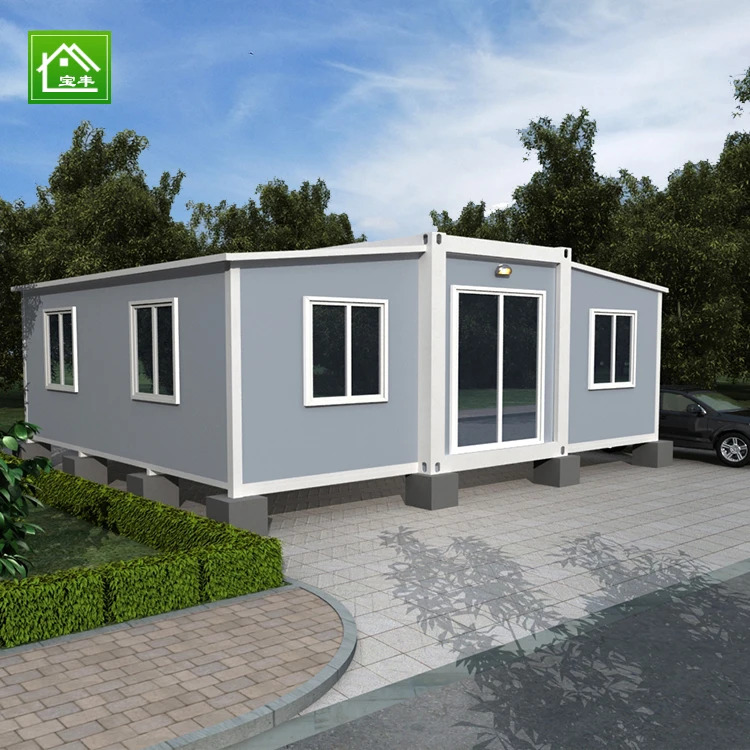 Easy To Install Folding Container House,Folding Container Shelter ...
