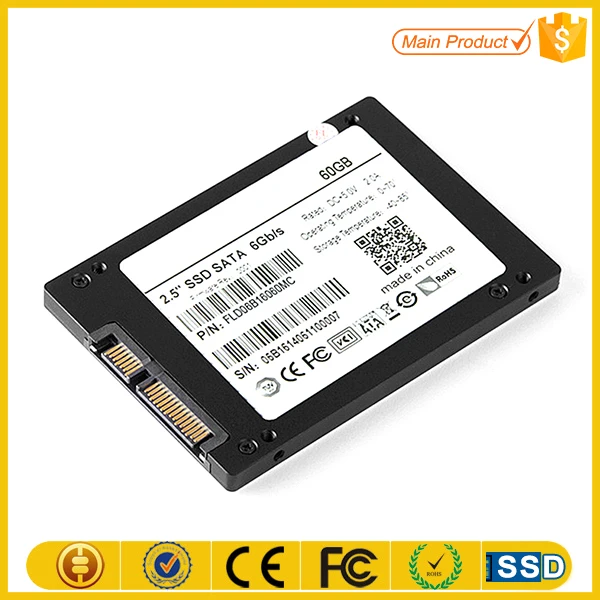 2.5inch Full Compatible Sata 3 Ssd 120gb 240gb 480gb 1tb - Buy Ssd 1tb ...