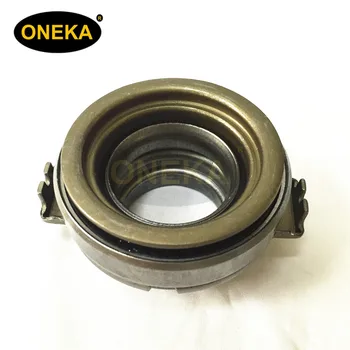 [oneka] Me600340 Me600341 Me600576 Me602710 Me605584 Clutch Release ...