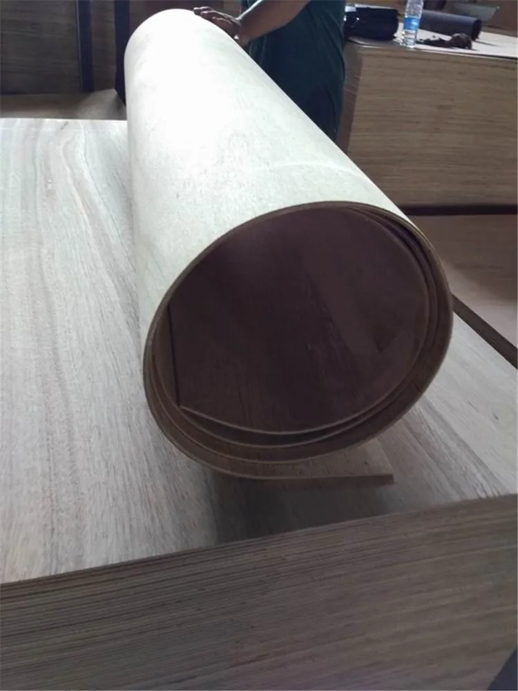 Beste Carb Buigen Marine Multiplex Blad 2Mm 3Mm| Alibaba.com