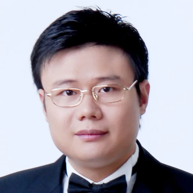 Company Overview - Xiamen Lilin Electronics Co., Ltd.