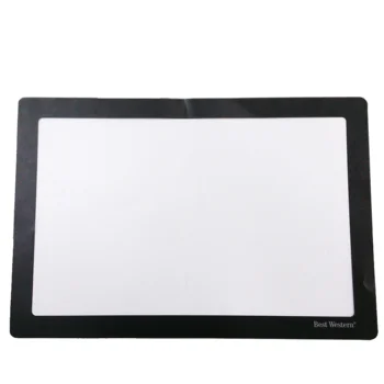 Insert Counter Mat,Rubber Counter Mat,Desk Pad - Buy Counter Mat,Table ...