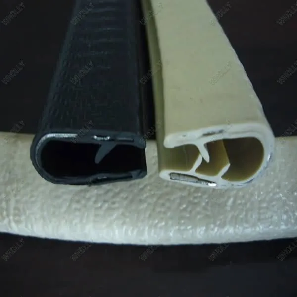 High Quality Oem T Shaped Boat Glass Boat Window Rubber Seals Strip ...