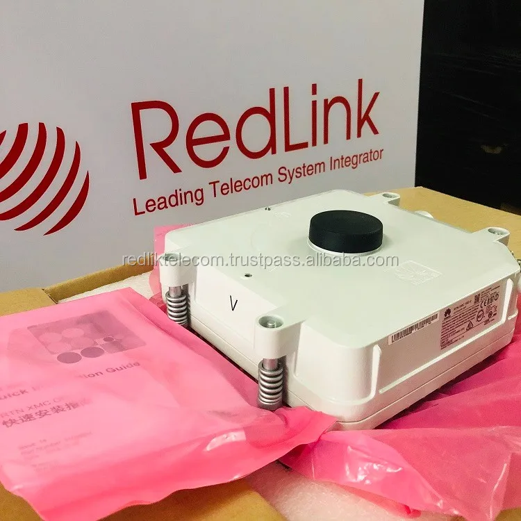 Huawei Odu 18ghz Rtn Xmc 18g-2 Xmc-2-18g - Buy Rtn Xmc 18g-2,Xmc-2-18g ...