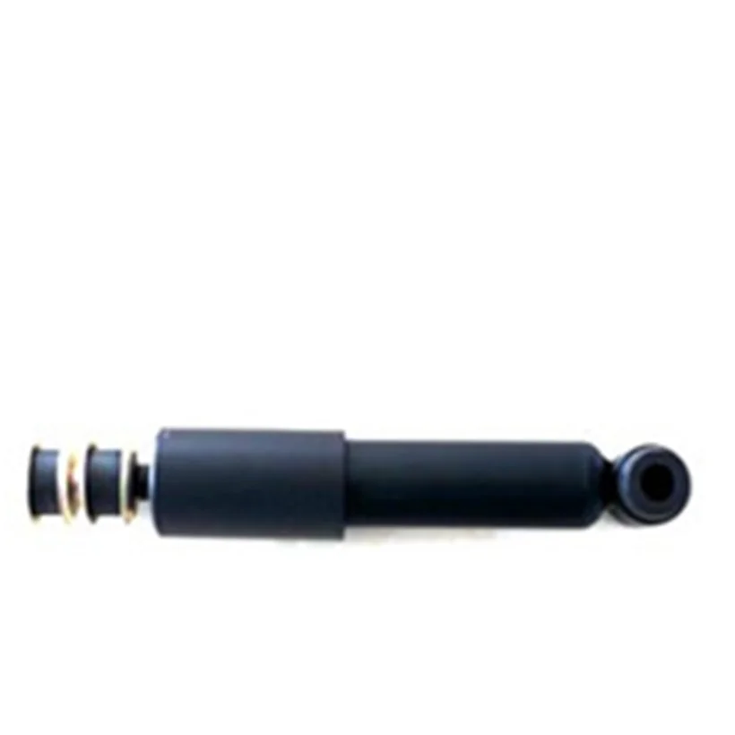 8972536172 8972536170 Auto Vehicle Parts Air Suspension Buffer Shock ...