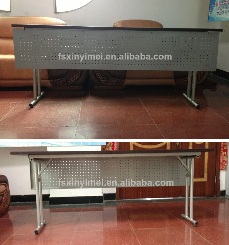 Laminate Banquet Foldable Ibm Table For Sale - Buy Ibm Table,Foldable ...