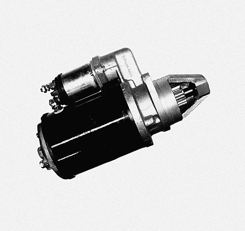 7n0718 7n-0718 Ignition Switch For Cat 320b/320c - Buy 7n0718 7n-0718 ...