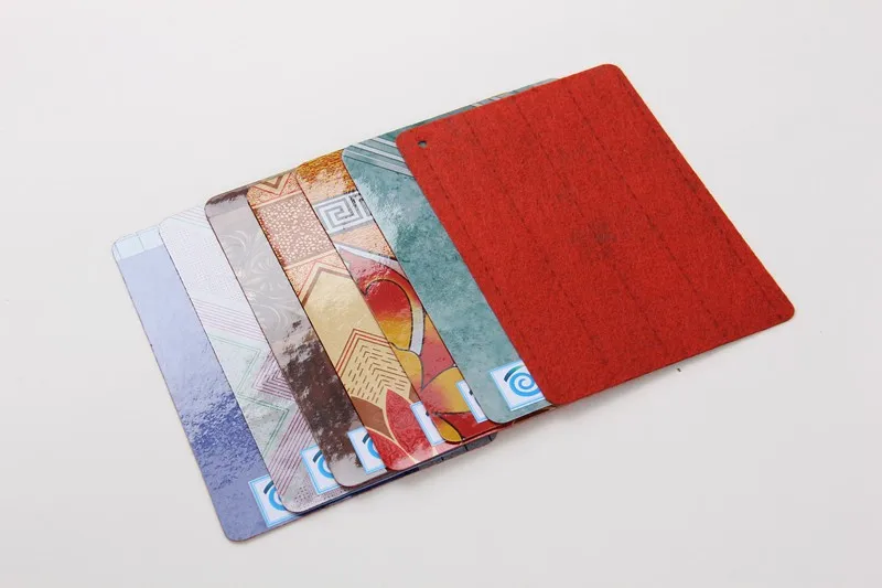 High Quality Felt Back Lowes Linoleum Vinyl Flooring Rolls