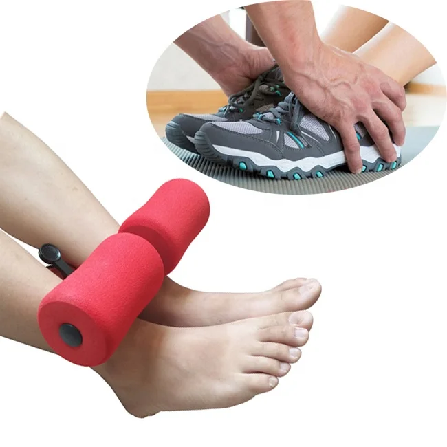 Oem Label Multi-function 3 Height Exercise Tool For Home Gym Muscle ...