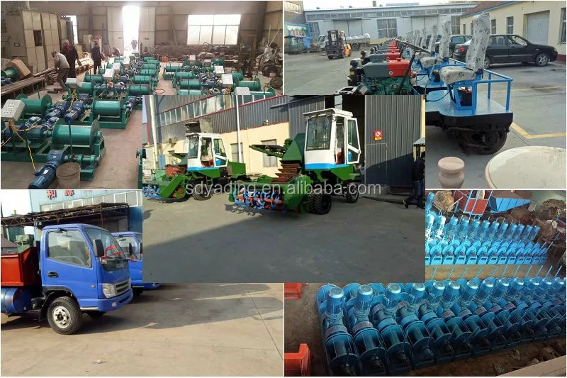 Hot Sale Sea Salt Production Machines In China - Buy Salt Machine,Salt ...