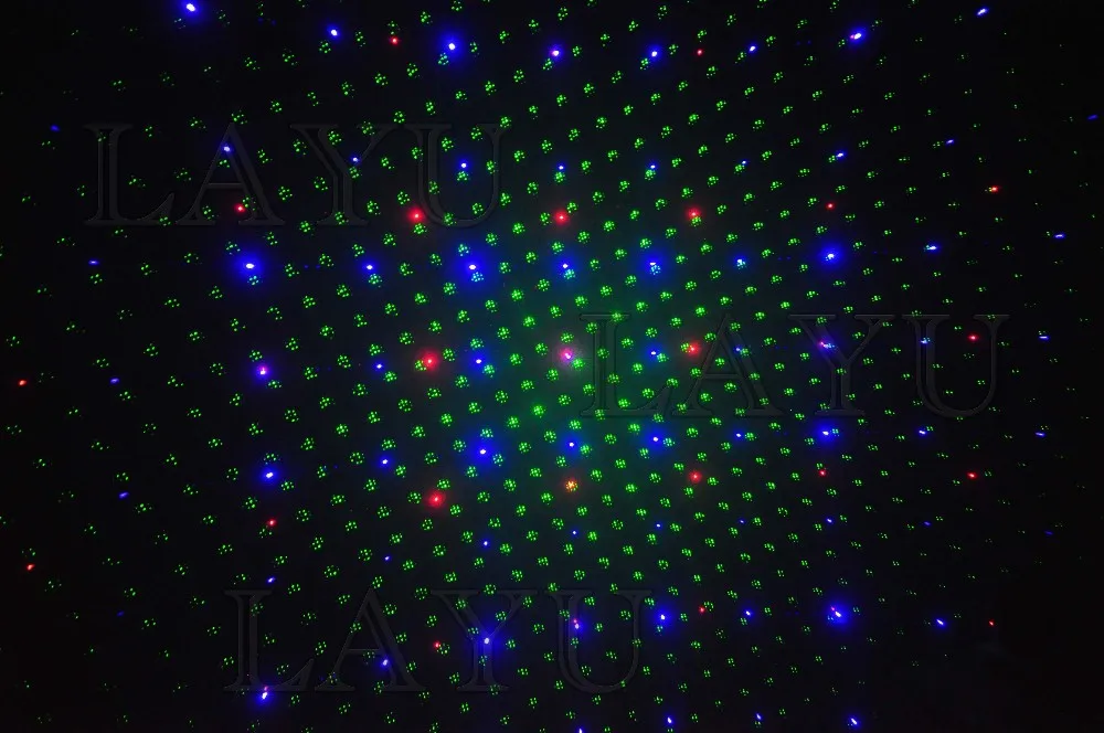 작은 Rgb 레이저 반짝 반딧불 레이저 요정 쇼 레이저 Rgb Buy 작은 Rgb 레이저 쇼 레이저 Rgb반짝이는 반딧불 레이저 빛 Product On